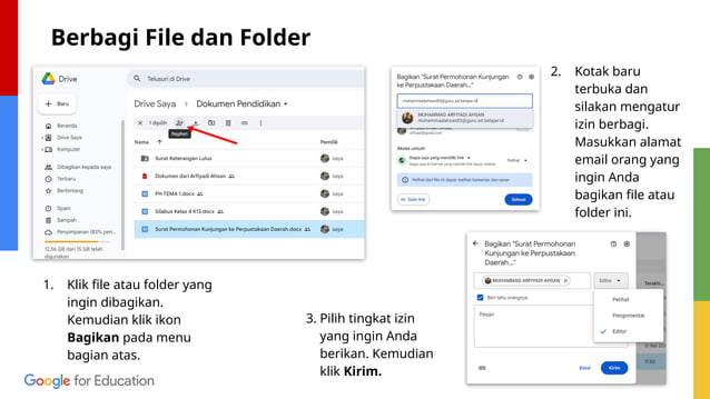 mengenal lebih dalam google drive b.pptx