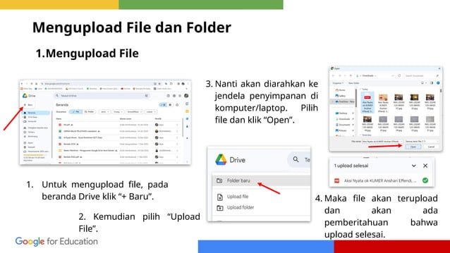 mengenal lebih dalam google drive b.pptx