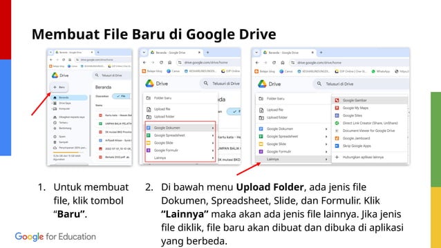 mengenal lebih dalam google drive b.pptx