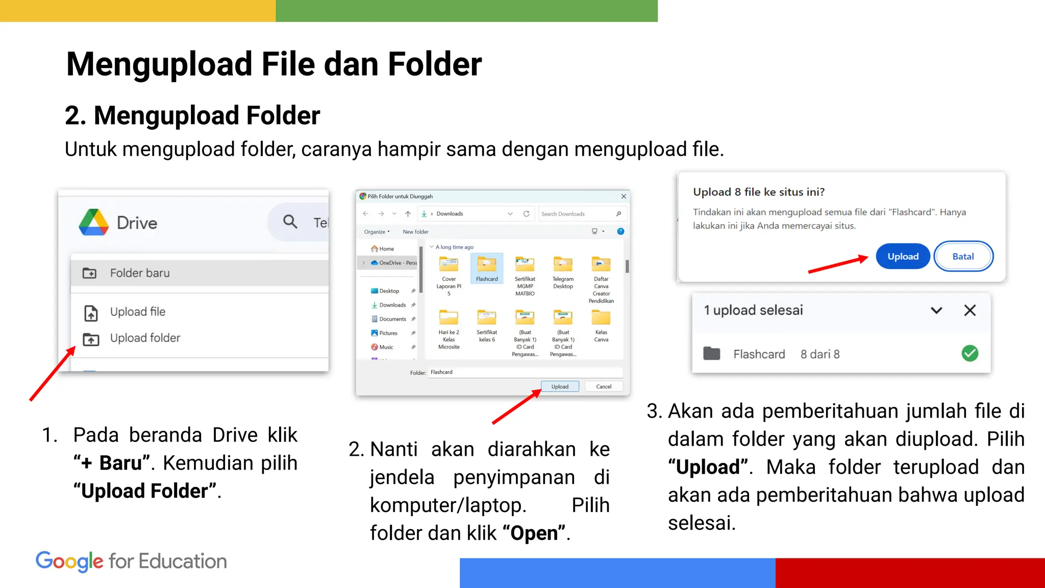 mengenal lebih dalam google drive...pptx