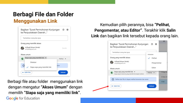 mengenal lebih dalam google drive...pptx