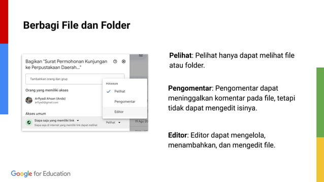 mengenal lebih dalam google drive...pptx