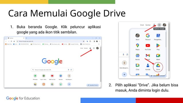 mengenal lebih dalam google drive...pptx