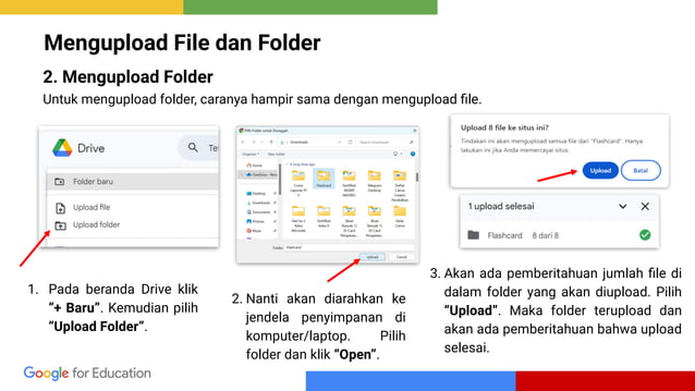mengenal lebih dalam google drive...pptx