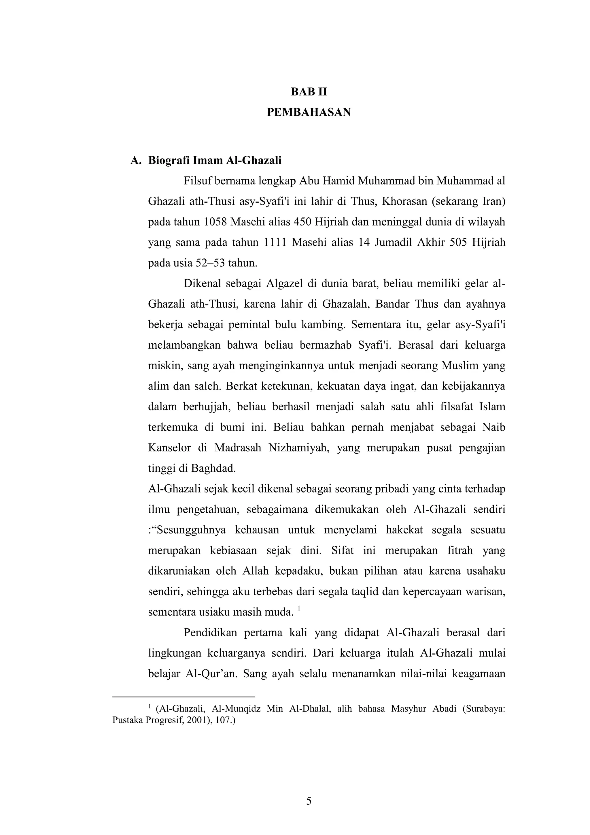 Mengenal Lebih Dalam Mengenai Ahlussunnah Wal Jamaah An-Nahdliyyah Dan ...