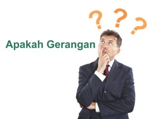 Mengenal Lebih Dekat Flipped Classroom | PDF