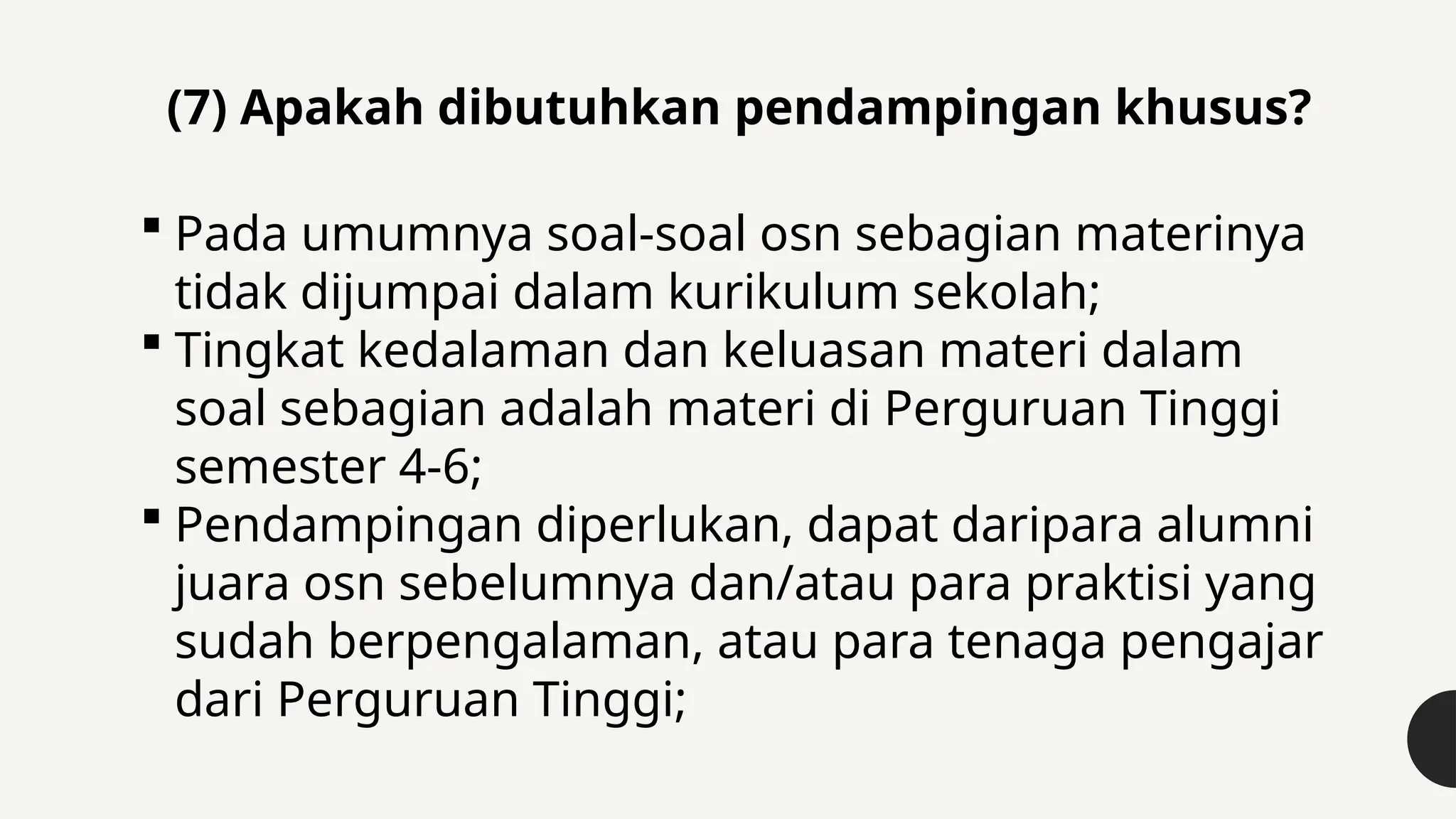 BAHAN UNTUK PERSIAPAN LOMBA MENGENAL LEBIH DEKAT OSN GEOGRAFI.pptx