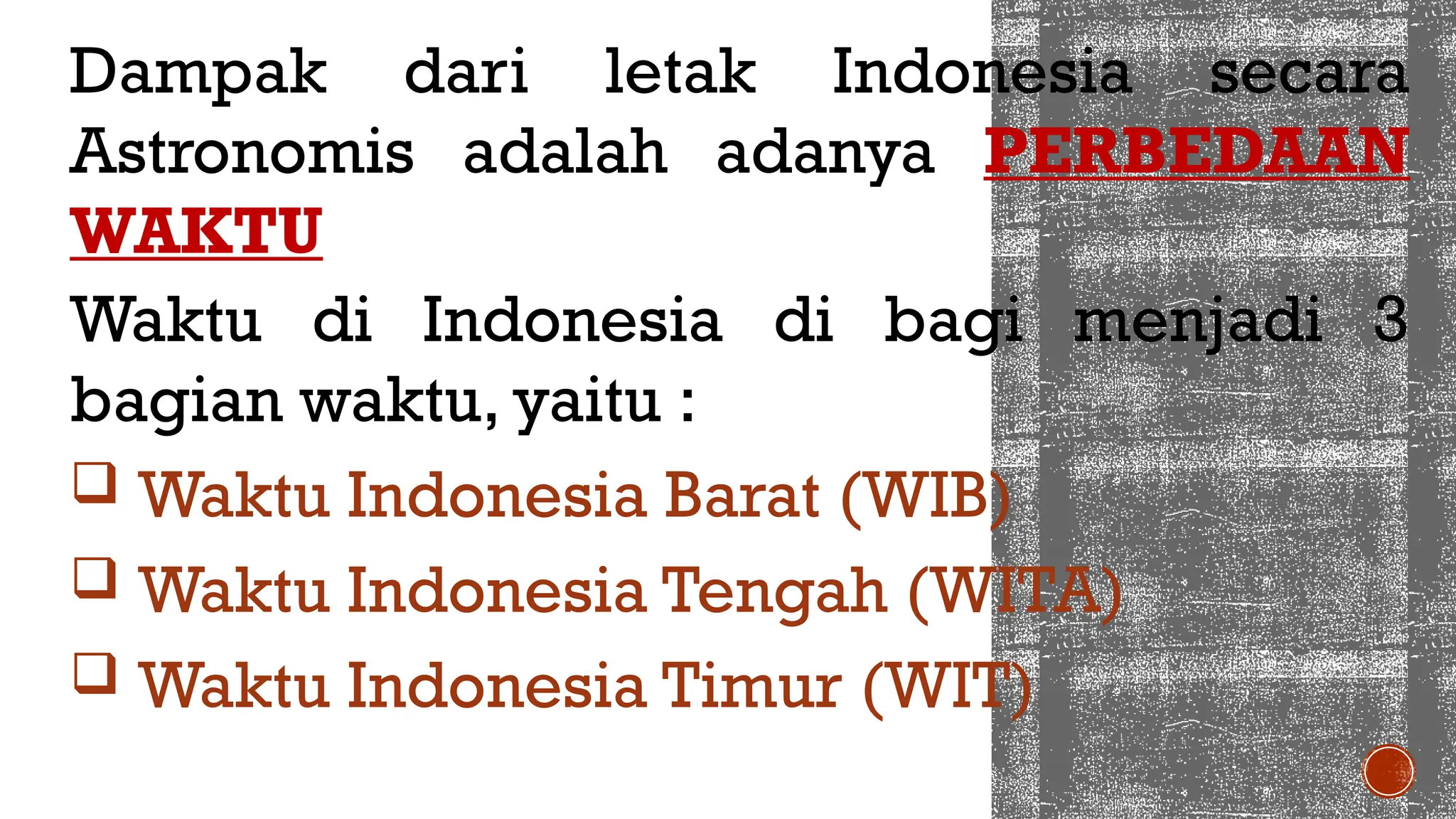 MENGENAL LOKASI TEMPAT TINGGAL KURIKULUM MERDEKA.pptx