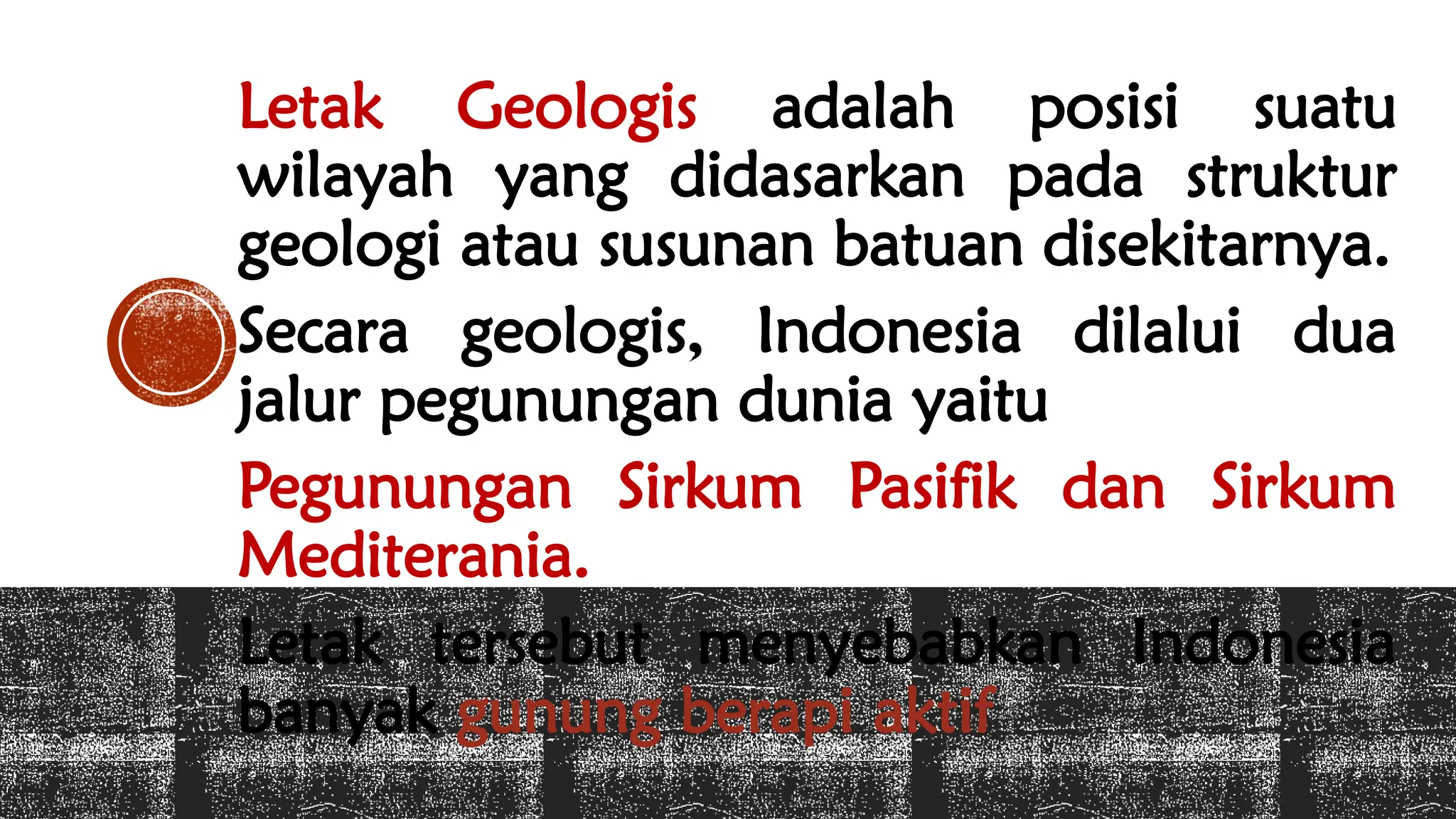 MENGENAL LOKASI TEMPAT TINGGAL KURIKULUM MERDEKA.pptx