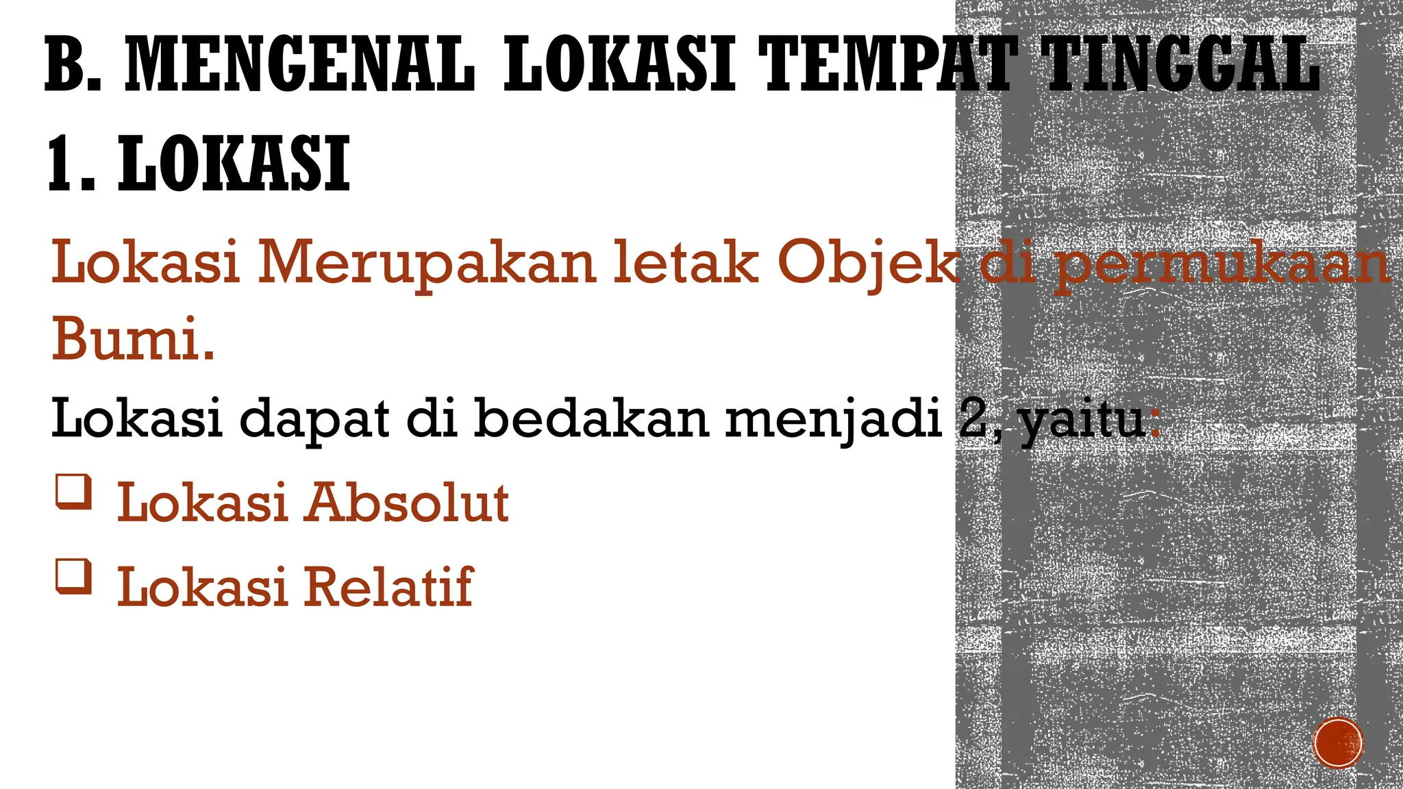 MENGENAL LOKASI TEMPAT TINGGAL KURIKULUM MERDEKA.pptx