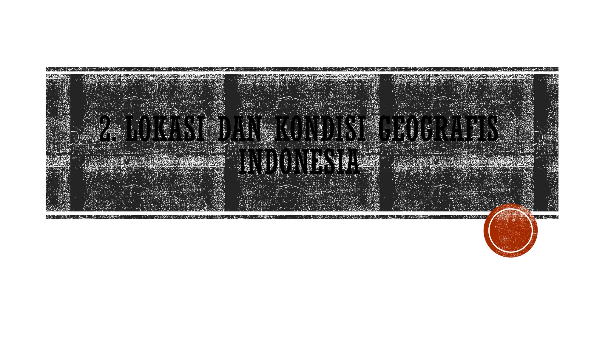 MENGENAL LOKASI TEMPAT TINGGAL KURIKULUM MERDEKA.pptx