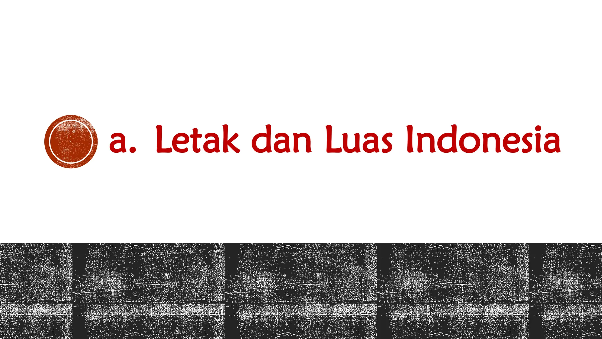 MENGENAL LOKASI TEMPAT TINGGAL KURIKULUM MERDEKA.pptx