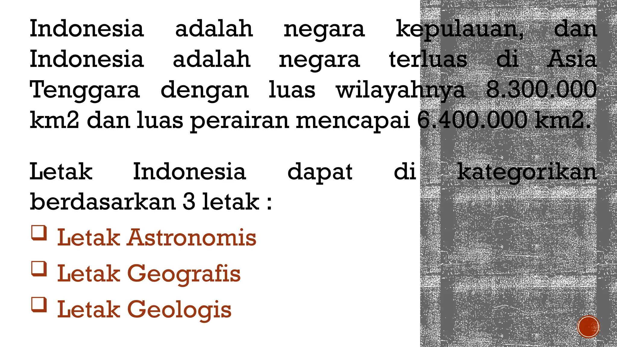 MENGENAL LOKASI TEMPAT TINGGAL KURIKULUM MERDEKA.pptx