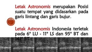 MENGENAL LOKASI TEMPAT TINGGAL KURIKULUM MERDEKA.pptx