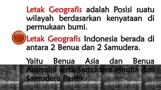MENGENAL LOKASI TEMPAT TINGGAL KURIKULUM MERDEKA.pptx