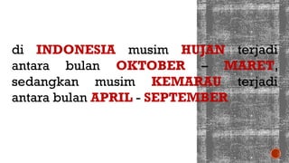 MENGENAL LOKASI TEMPAT TINGGAL KURIKULUM MERDEKA.pptx