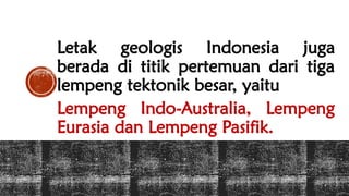 MENGENAL LOKASI TEMPAT TINGGAL KURIKULUM MERDEKA.pptx
