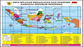 MENGENAL LOKASI TEMPAT TINGGAL KURIKULUM MERDEKA.pptx