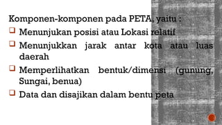 MENGENAL LOKASI TEMPAT TINGGAL KURIKULUM MERDEKA.pptx