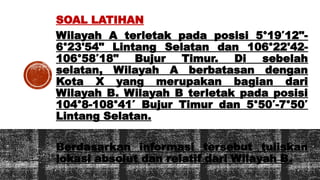 MENGENAL LOKASI TEMPAT TINGGAL KURIKULUM MERDEKA.pptx