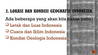 MENGENAL LOKASI TEMPAT TINGGAL KURIKULUM MERDEKA.pptx