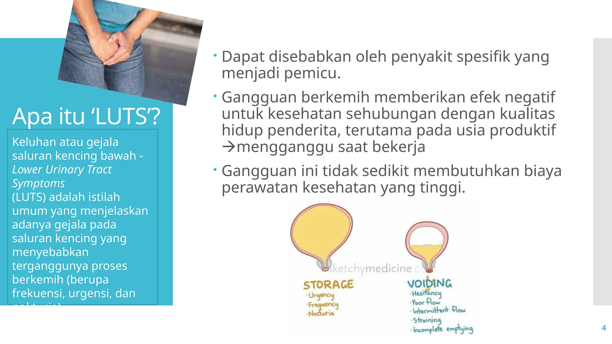 Mengenal_luts_gangguan_bak_yang_dapat_mengganggu_saat_bekerja.pptx