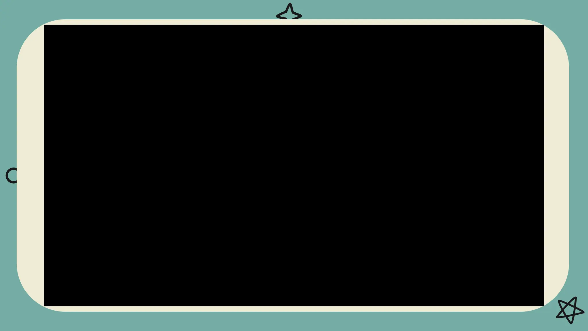 Mengenal Macam-Macam Sandi Pramuka Sekolah Dasar | PPT