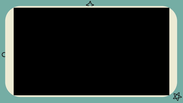 Mengenal Macam-Macam Sandi Pramuka Sekolah Dasar | PPT