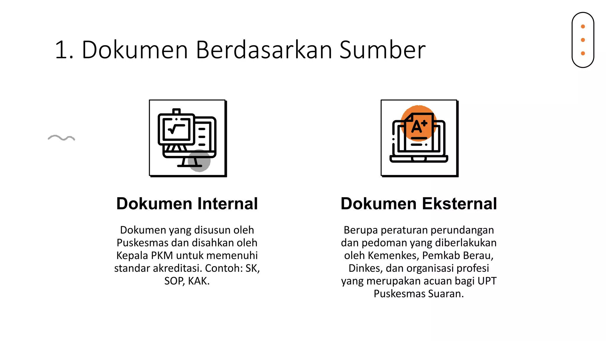 Mengenal Macam Dokumen.pptx