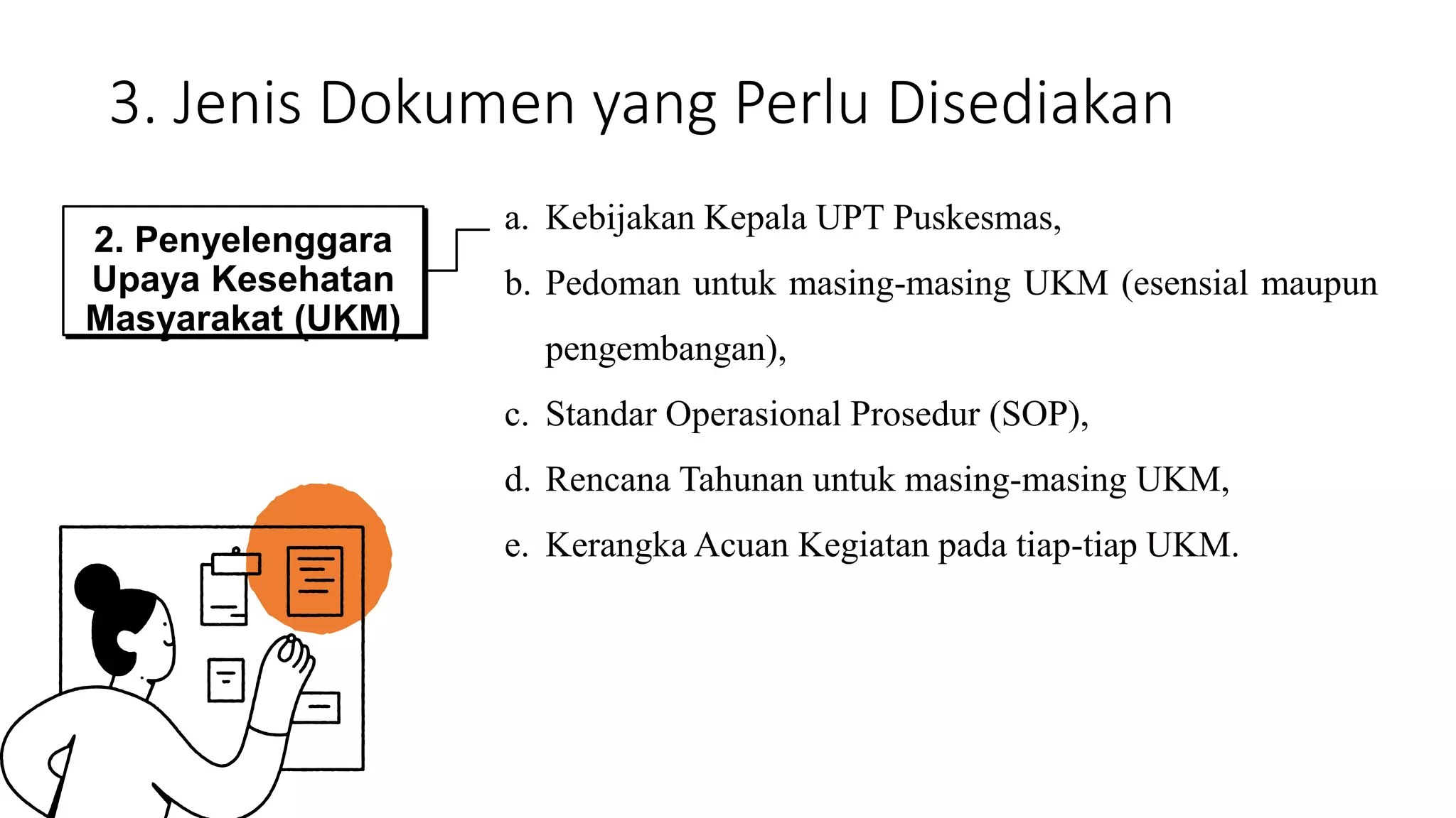 Mengenal Macam Dokumen.pptx
