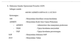 Mengenal Macam Dokumen.pptx