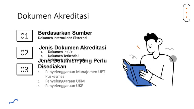 Mengenal Macam Dokumen.pptx