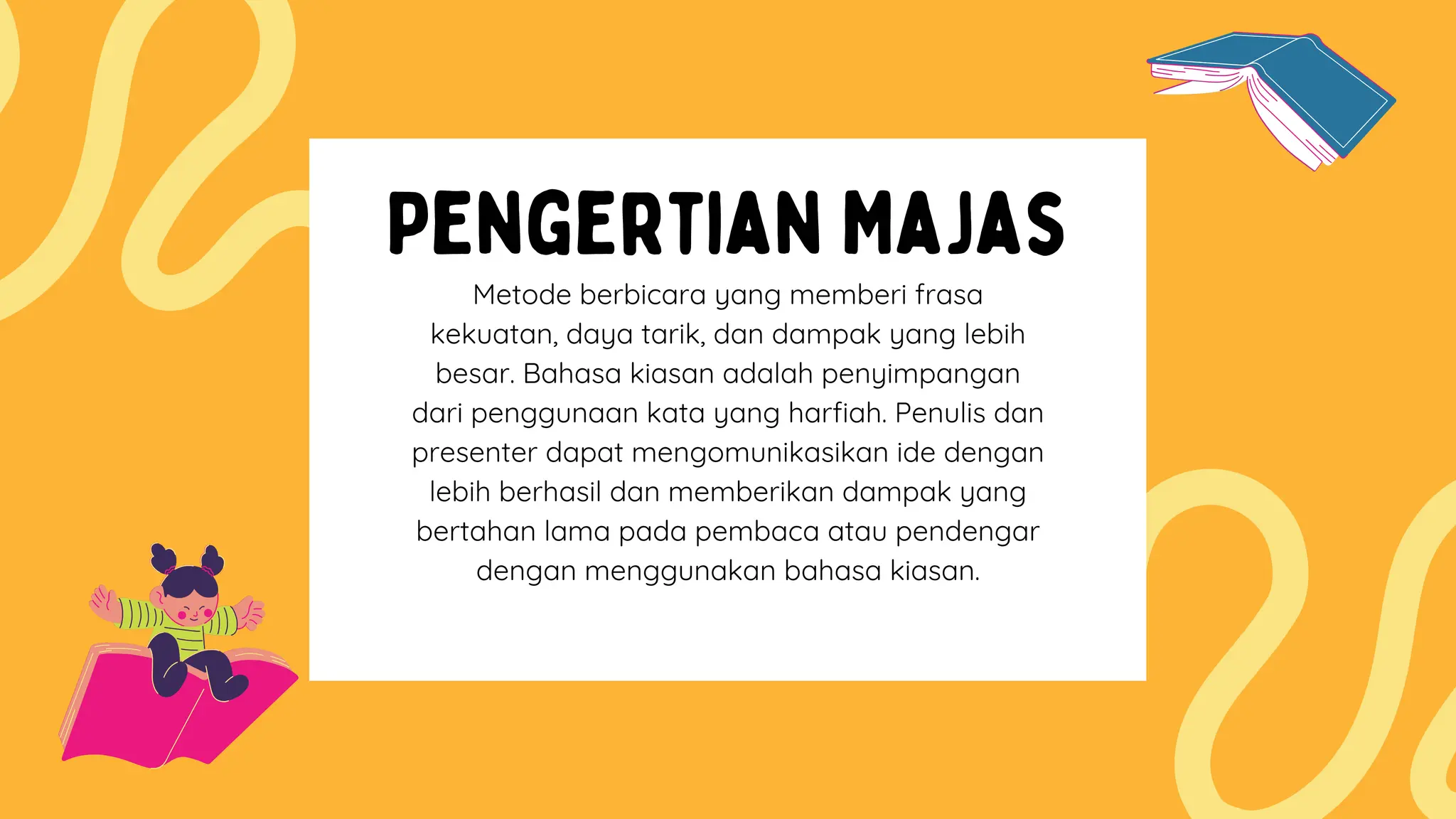Mengenal Majas dan jenis-jenis majas.pdf