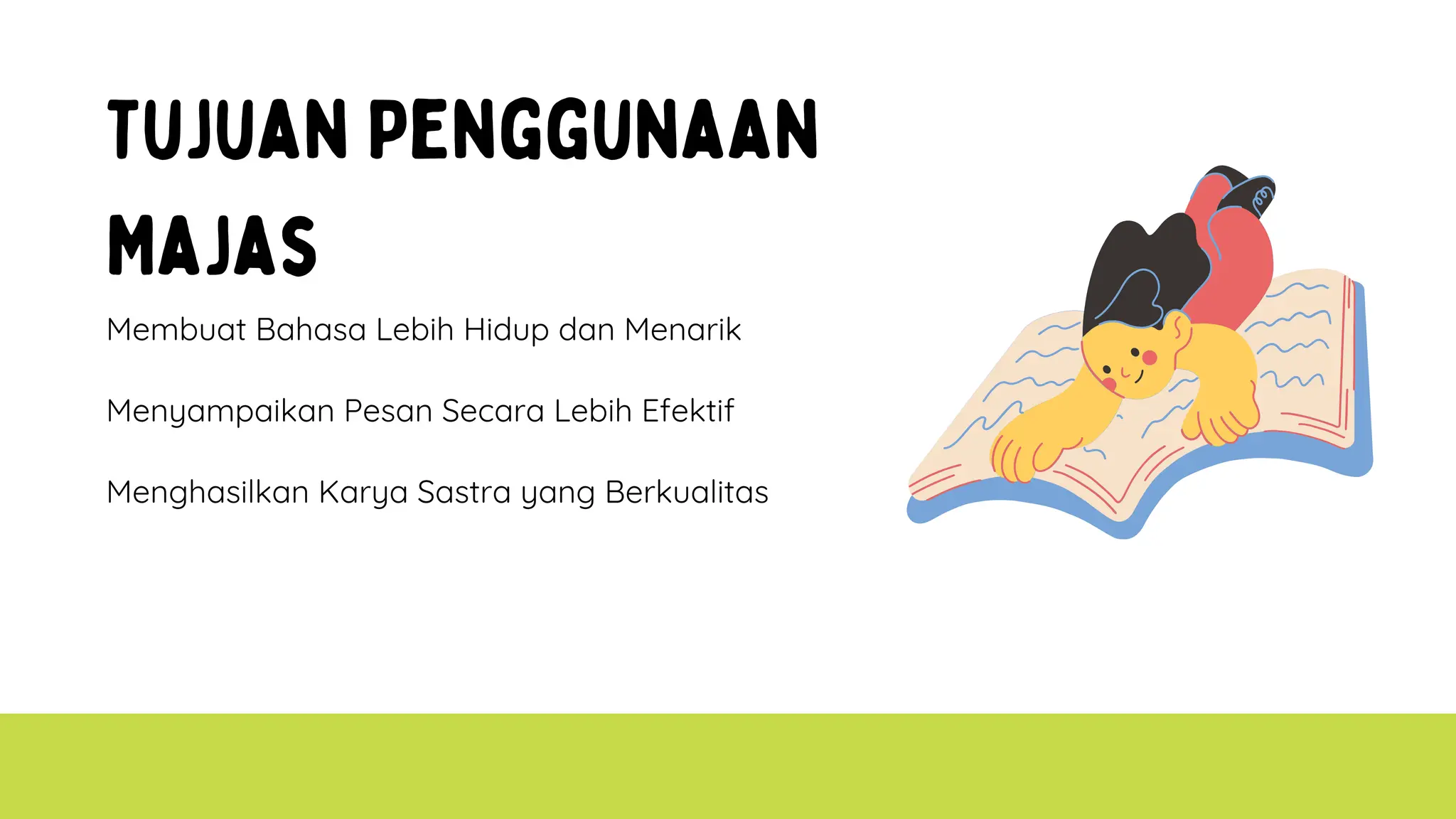 Mengenal Majas dan jenis-jenis majas.pdf