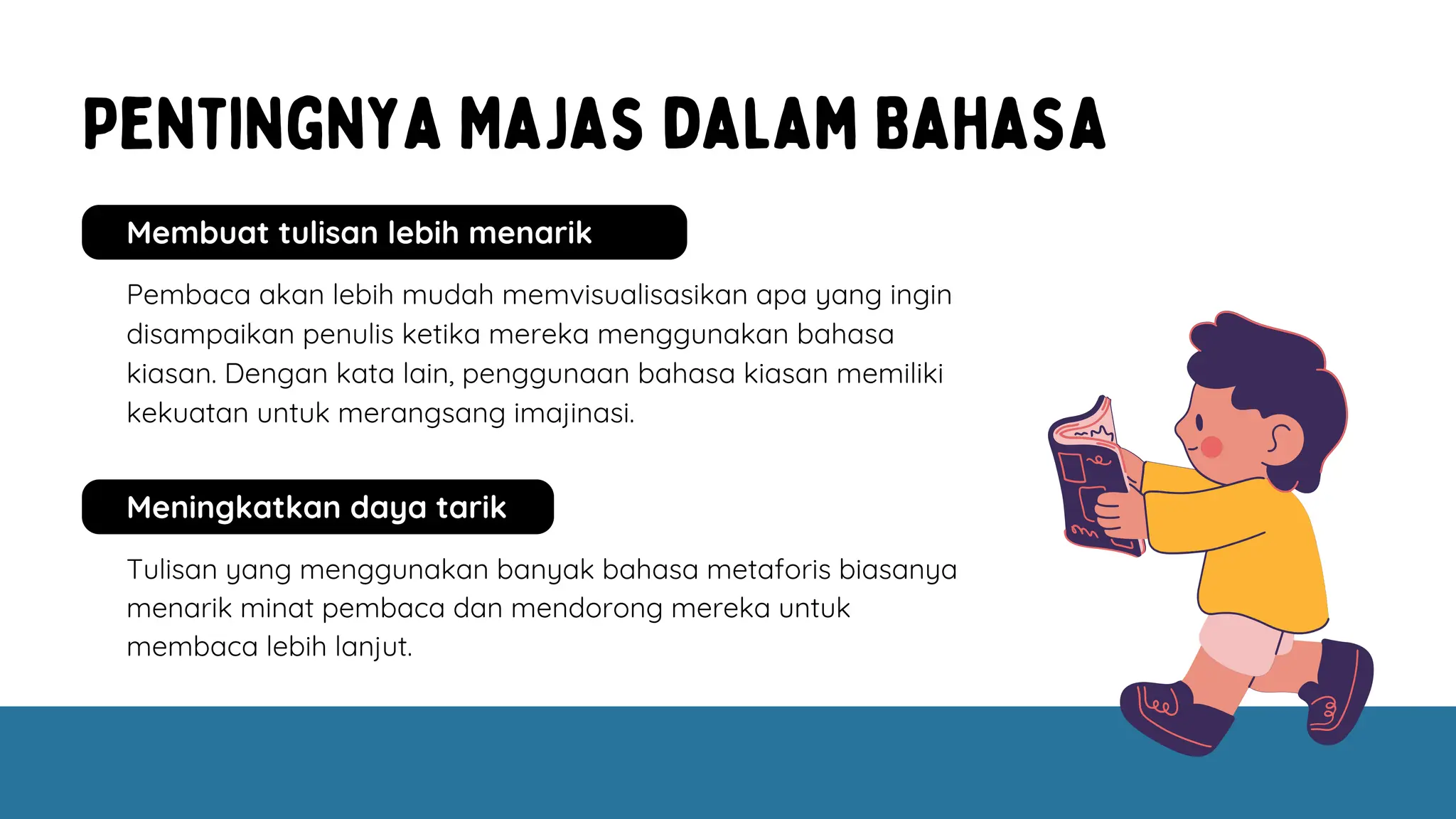 Mengenal Majas dan jenis-jenis majas.pdf