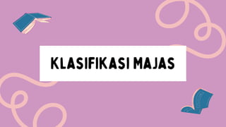 Mengenal Majas dan jenis-jenis majas.pdf
