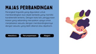 Mengenal Majas dan jenis-jenis majas.pdf