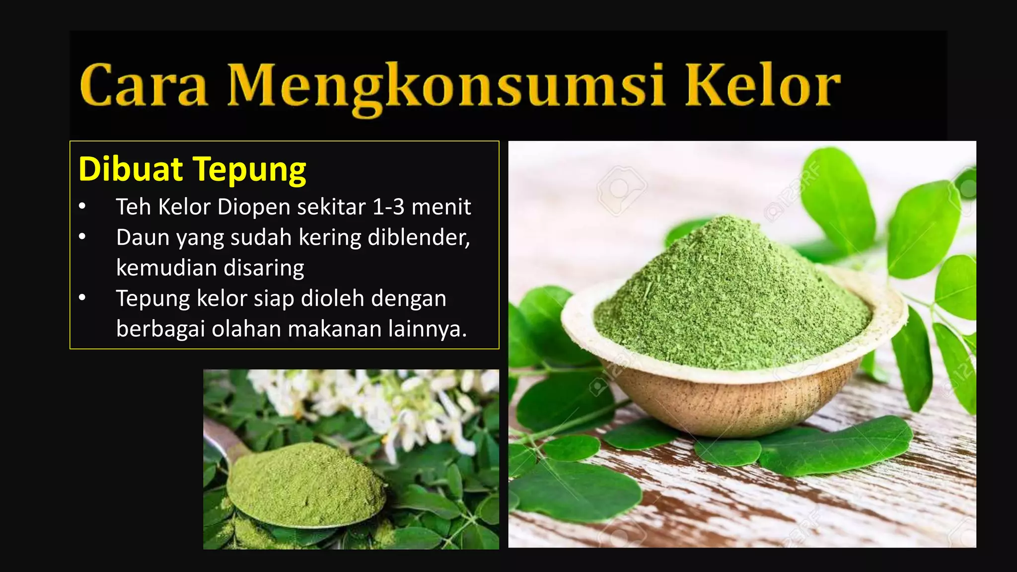 Mengenal Manfaat Kelor.pptx