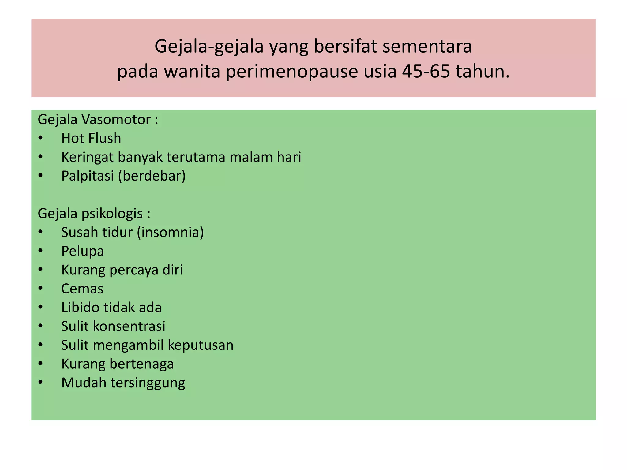 Mengenal Masa Menopause.pptx