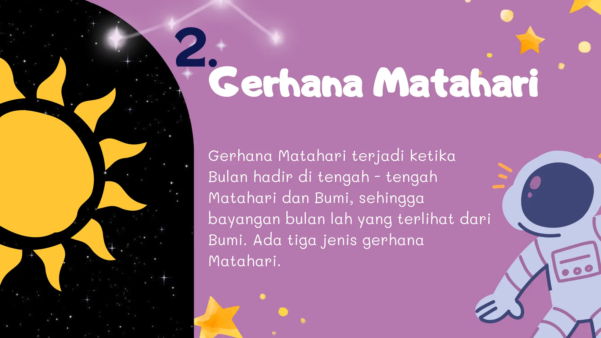 Mengenal Matahari Lebih Dekat_Kelompok 9_7G.pdf