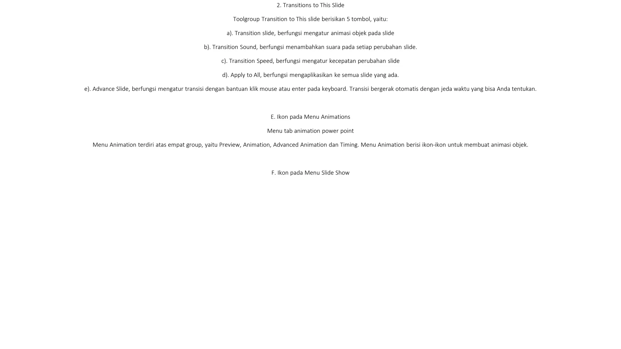 Mengenal Menu dan Ikon Yang sering digunakan.pptx