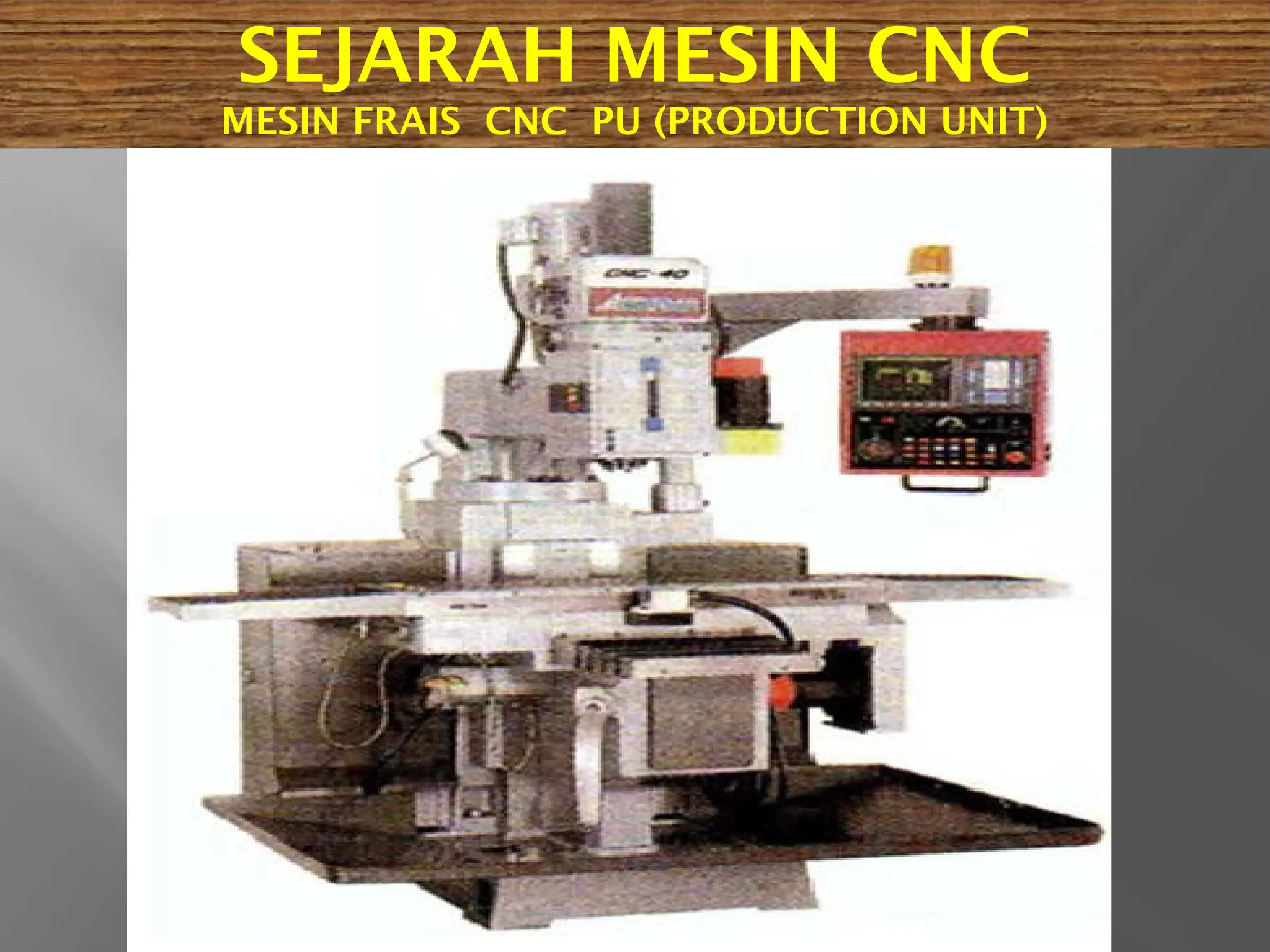 MENGENAL MESIN CNC METODE ABSOLUT DAN INKREMENTAL.pptx