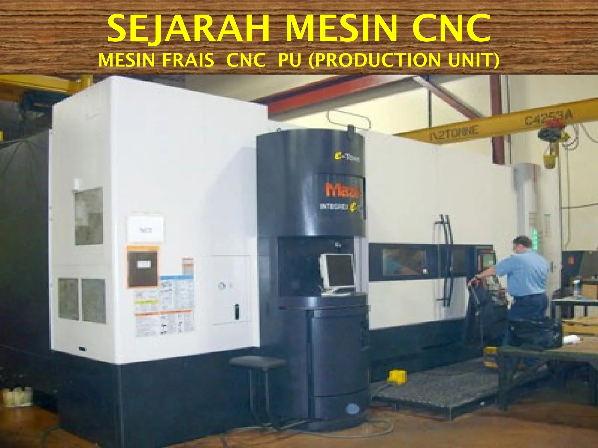 MENGENAL MESIN CNC METODE ABSOLUT DAN INKREMENTAL.pptx