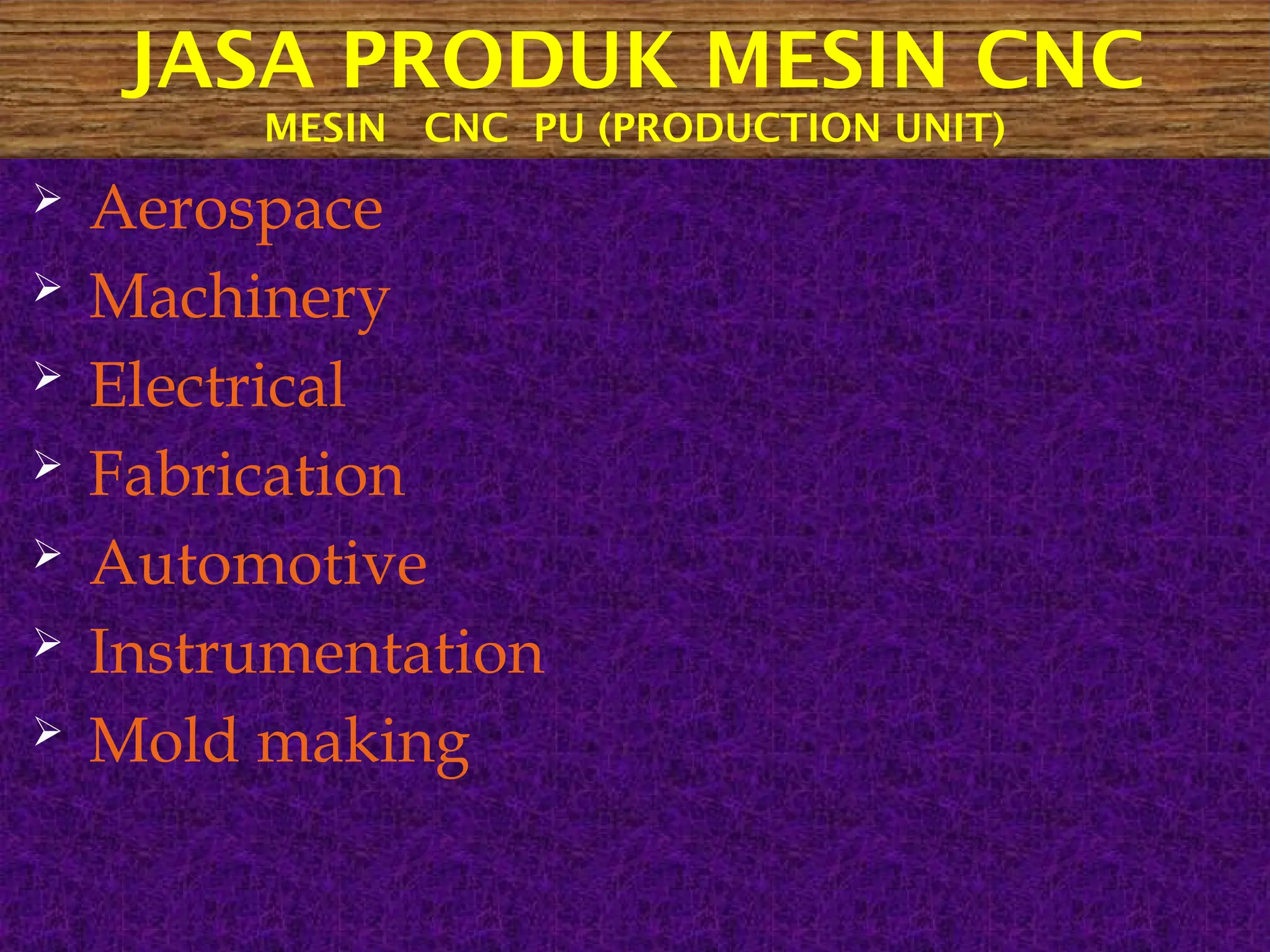 MENGENAL MESIN CNC METODE ABSOLUT DAN INKREMENTAL.pptx