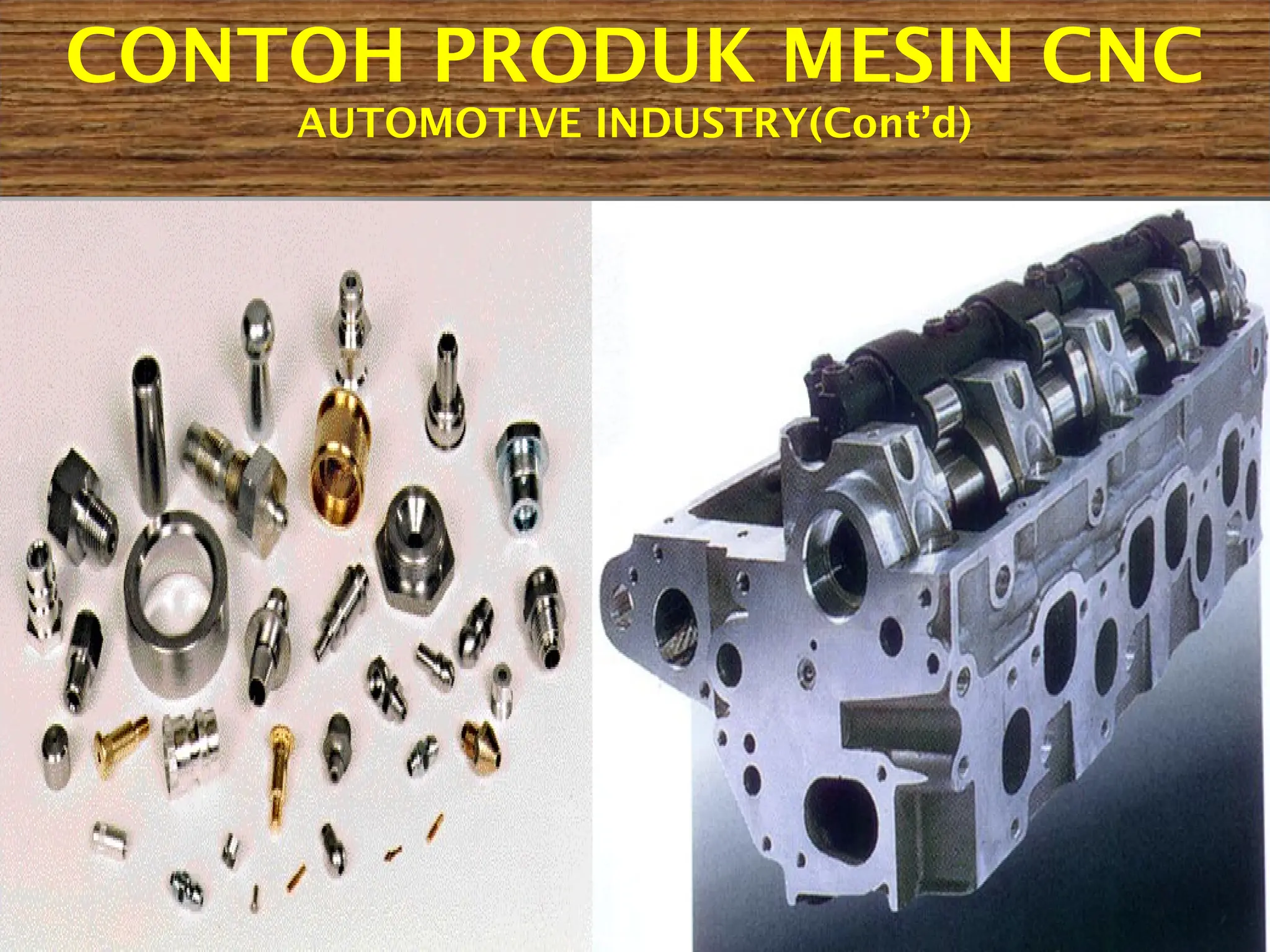 MENGENAL MESIN CNC METODE ABSOLUT DAN INKREMENTAL.pptx