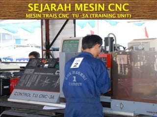 MENGENAL MESIN CNC METODE ABSOLUT DAN INKREMENTAL.pptx