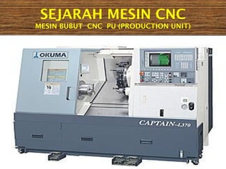 MENGENAL MESIN CNC METODE ABSOLUT DAN INKREMENTAL.pptx