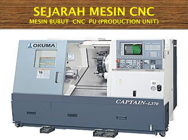 MENGENAL MESIN CNC METODE ABSOLUT DAN INKREMENTAL.pptx