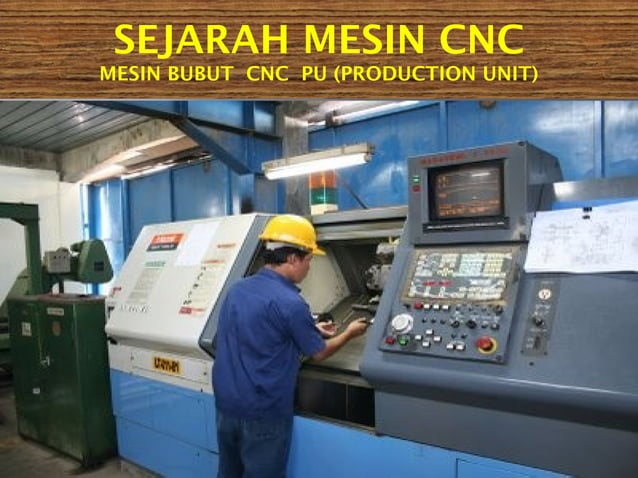 MENGENAL MESIN CNC METODE ABSOLUT DAN INKREMENTAL.pptx