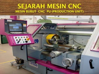 MENGENAL MESIN CNC METODE ABSOLUT DAN INKREMENTAL.pptx
